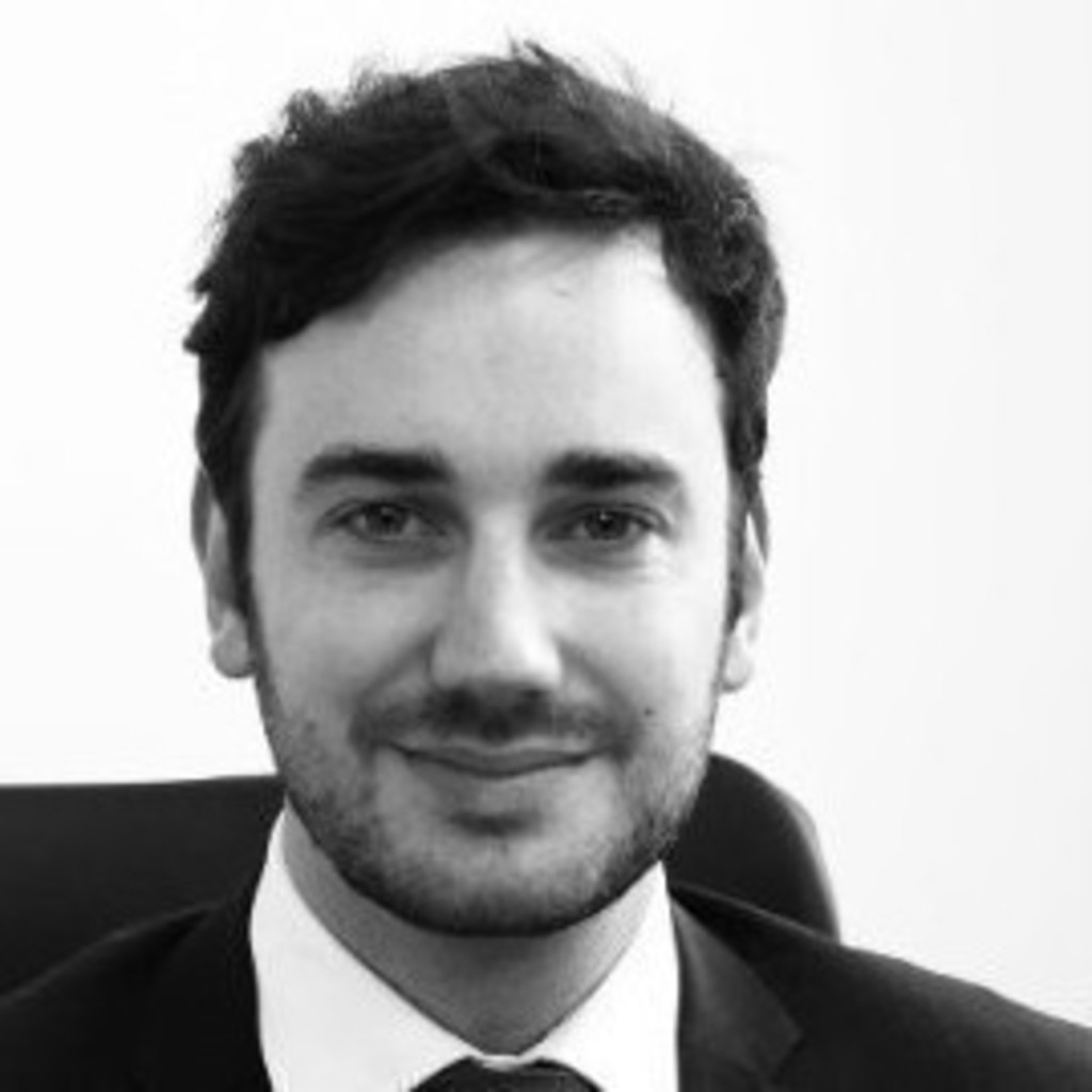 Darren Moss - Drug Discovery and Development Recruitment Manager ...