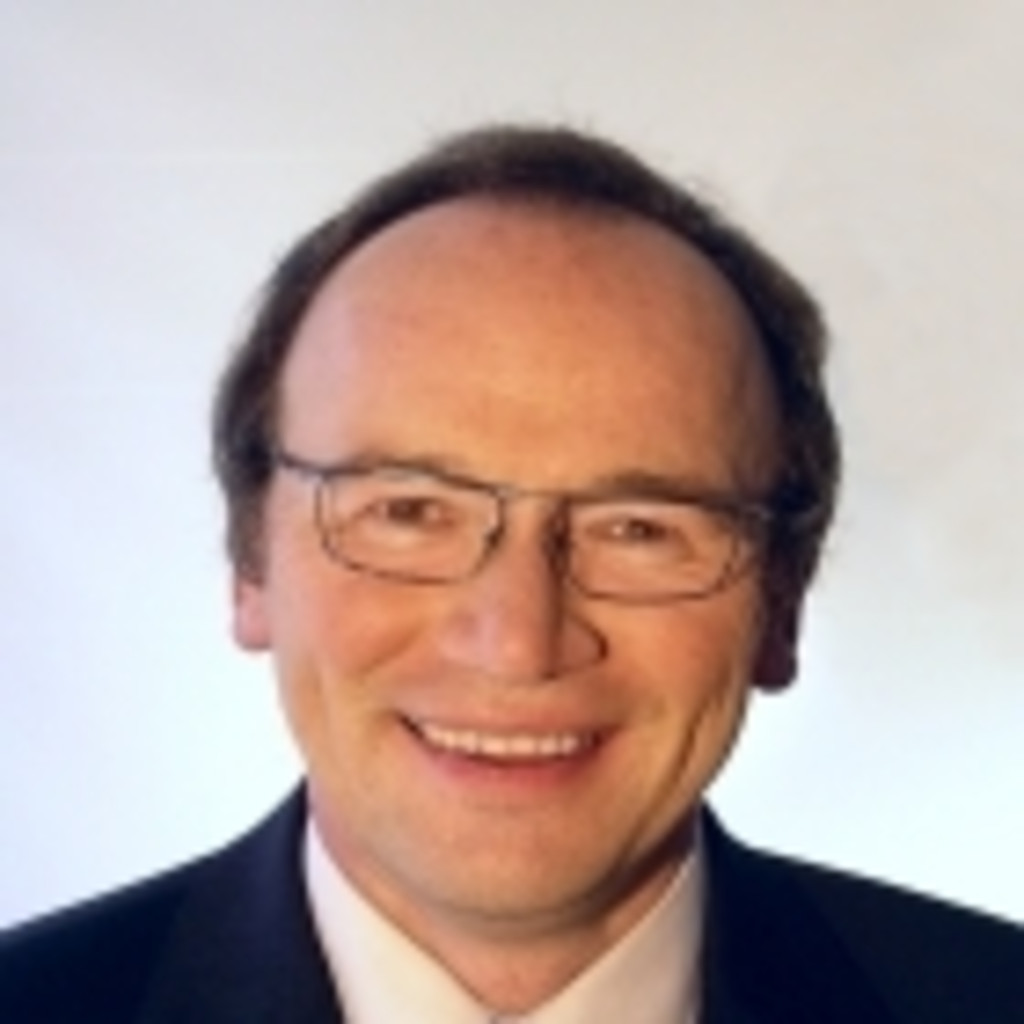 Dr. Michael Cramm - Trainer und Autor - div. Seminarveranstalter | XING Dr. Michael Cramm - Trainer und Autor - div. Seminarveranstalter | XING