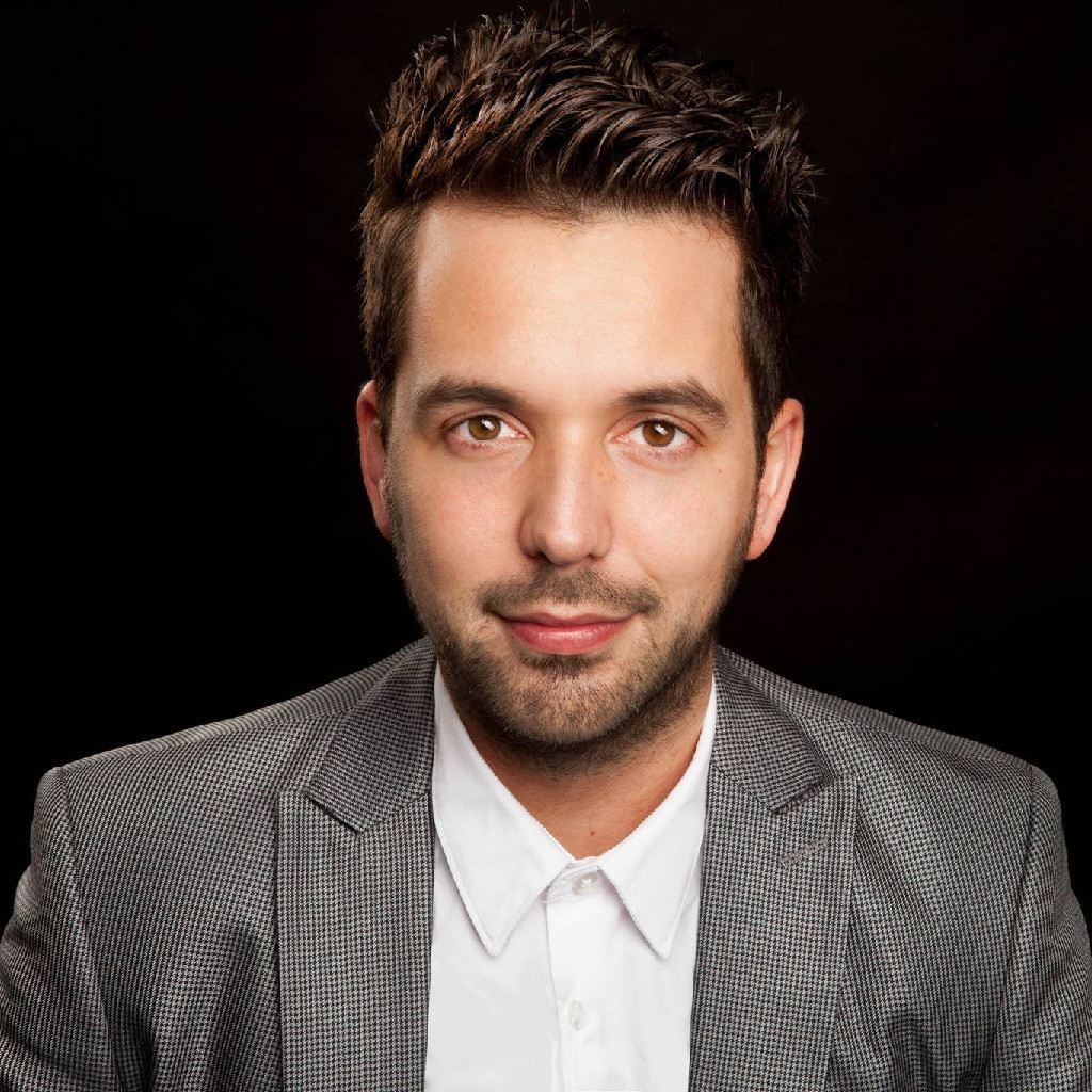 Mario Marschall - System Engineer / IT Consultant - SVA System Vertrieb Alexander GmbH | XING