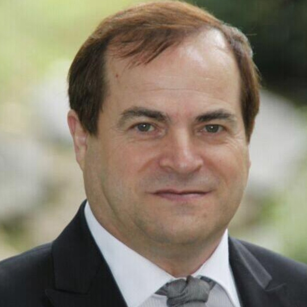 José Ramón Alonso Atucha - Manager - Composites Martiartu | XING