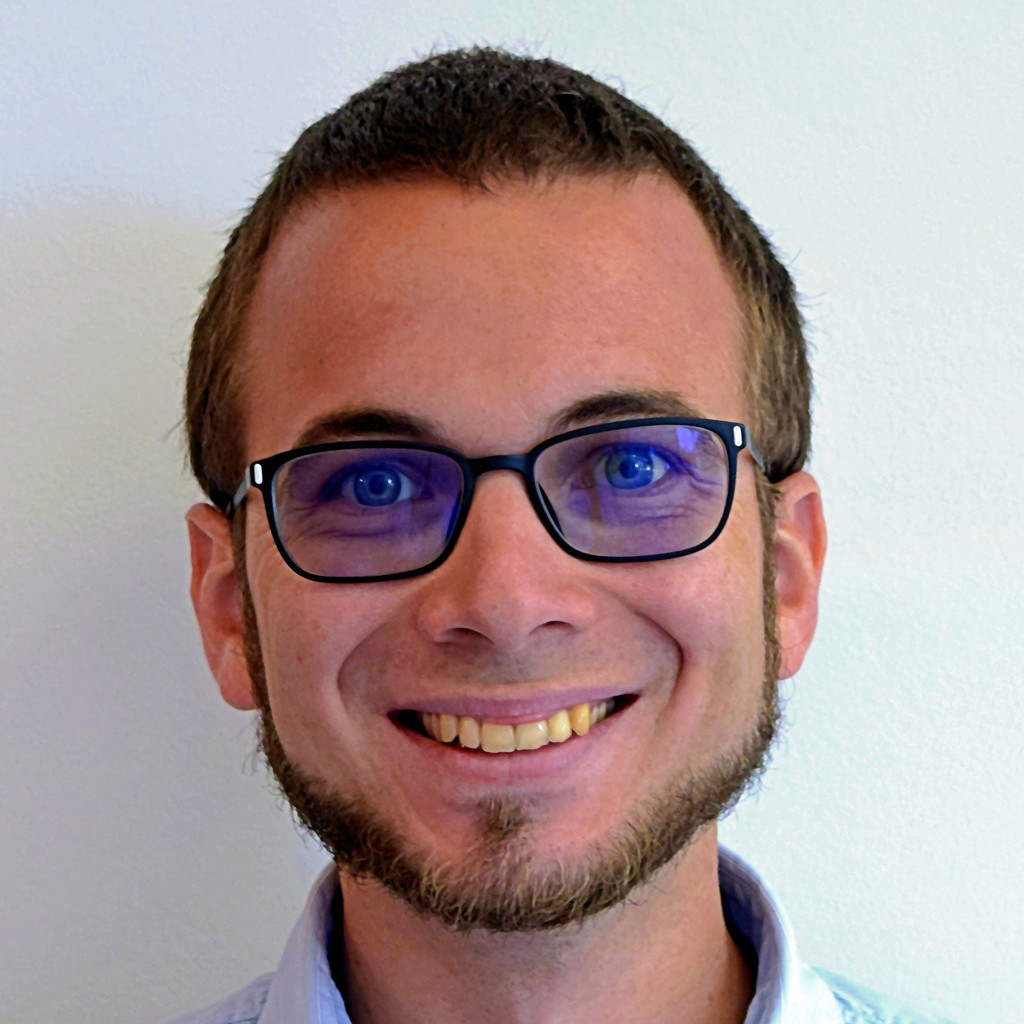 Richard Valkó - Marketing Expert CEE - Salesianer Gruppe - Salesianer ...