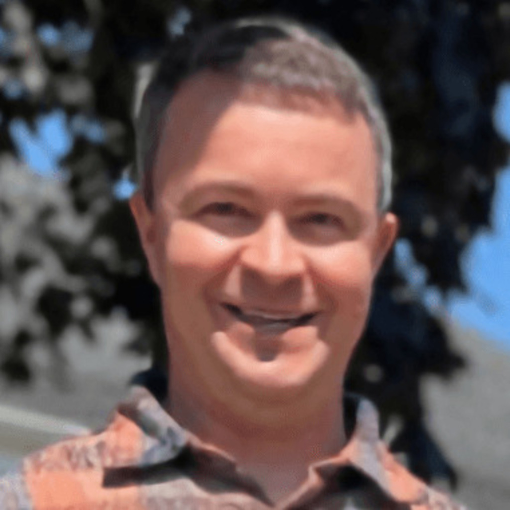 Aaron Engel - Owner, Cardinal Point Counseling - Cardinal Point ...