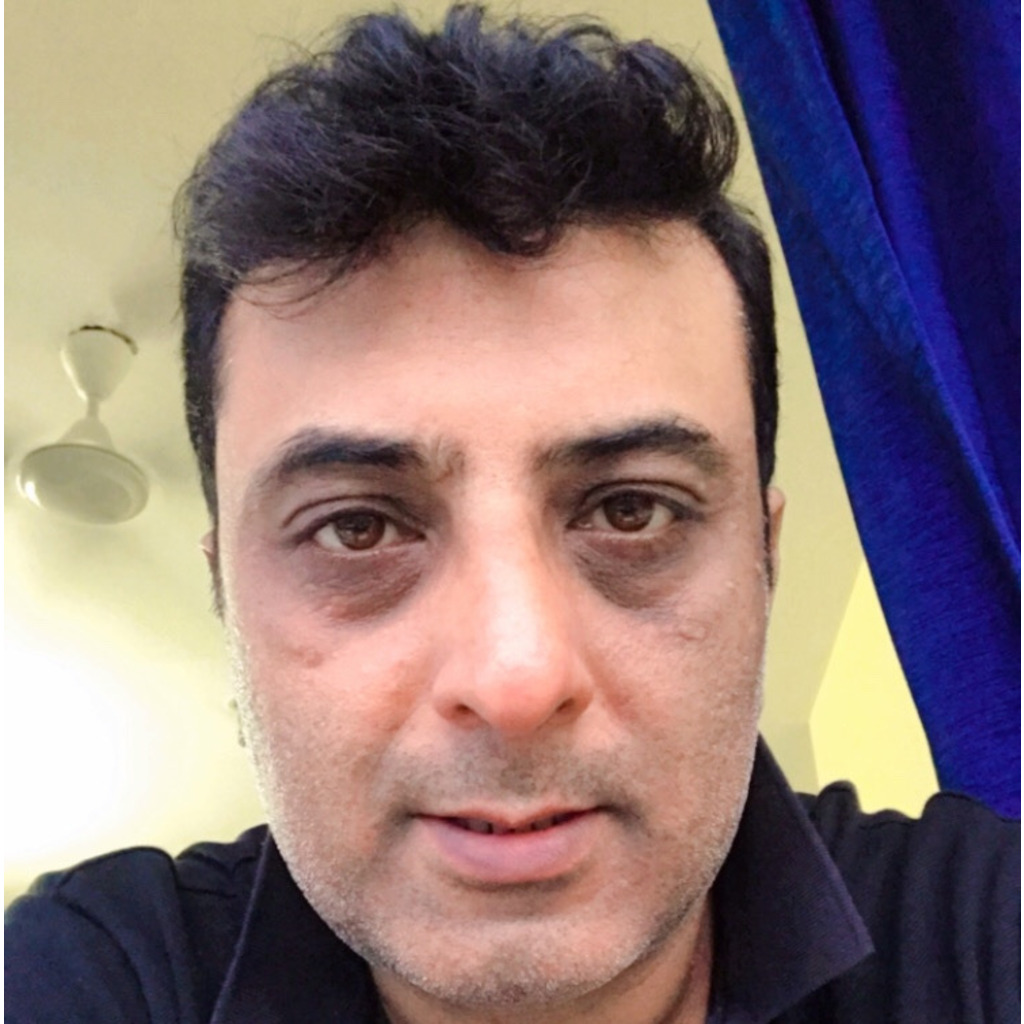 Karan Guliani - film maker - visualnarrator@gmail.com | XING