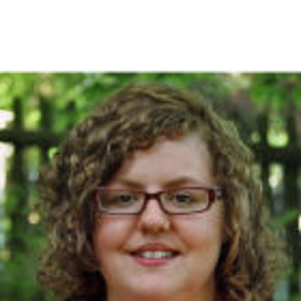 Fabienne Zünd - Assistentin - F. Hoffmann-La Roche | XING