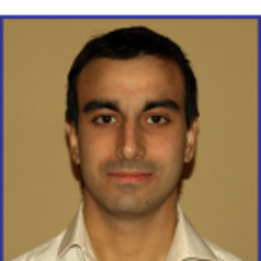 Adrián Beltrán Miralles - Master en Dirección de Comunicación ...