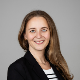 Mitarbeitende von Butenschön und Partner Steuerberatungsgesellschaft | XING