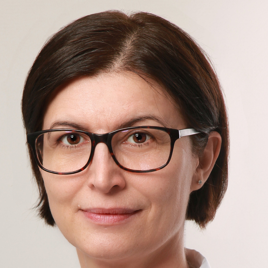 Jutta Karamaneas - Steuerberaterin - JK-Steuerberatung | XING