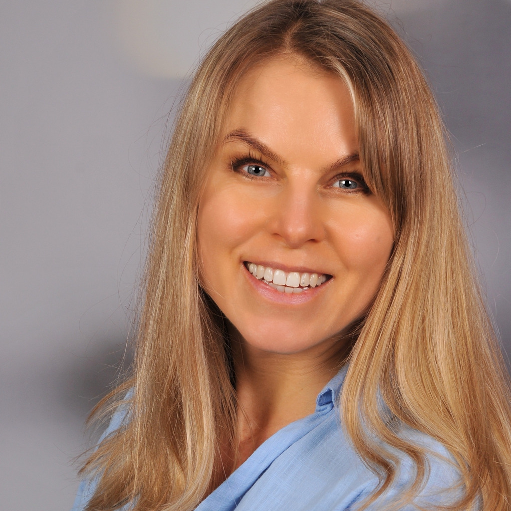 Daniela Bauer - Training &Beratung Kosmetik - Pierre Fabre Dermo ...