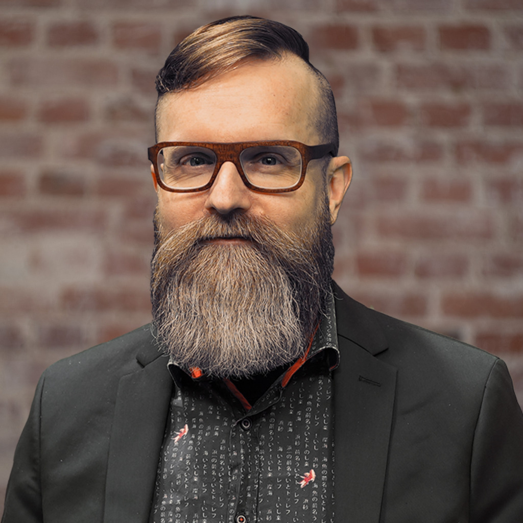 Andreas Garbe - Geschäftsführer - h1 - Fernsehen aus Hannover | XING