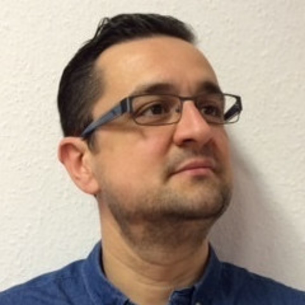 Robert Bogdan - Geschäftsführer - Alfred Schuon | XING