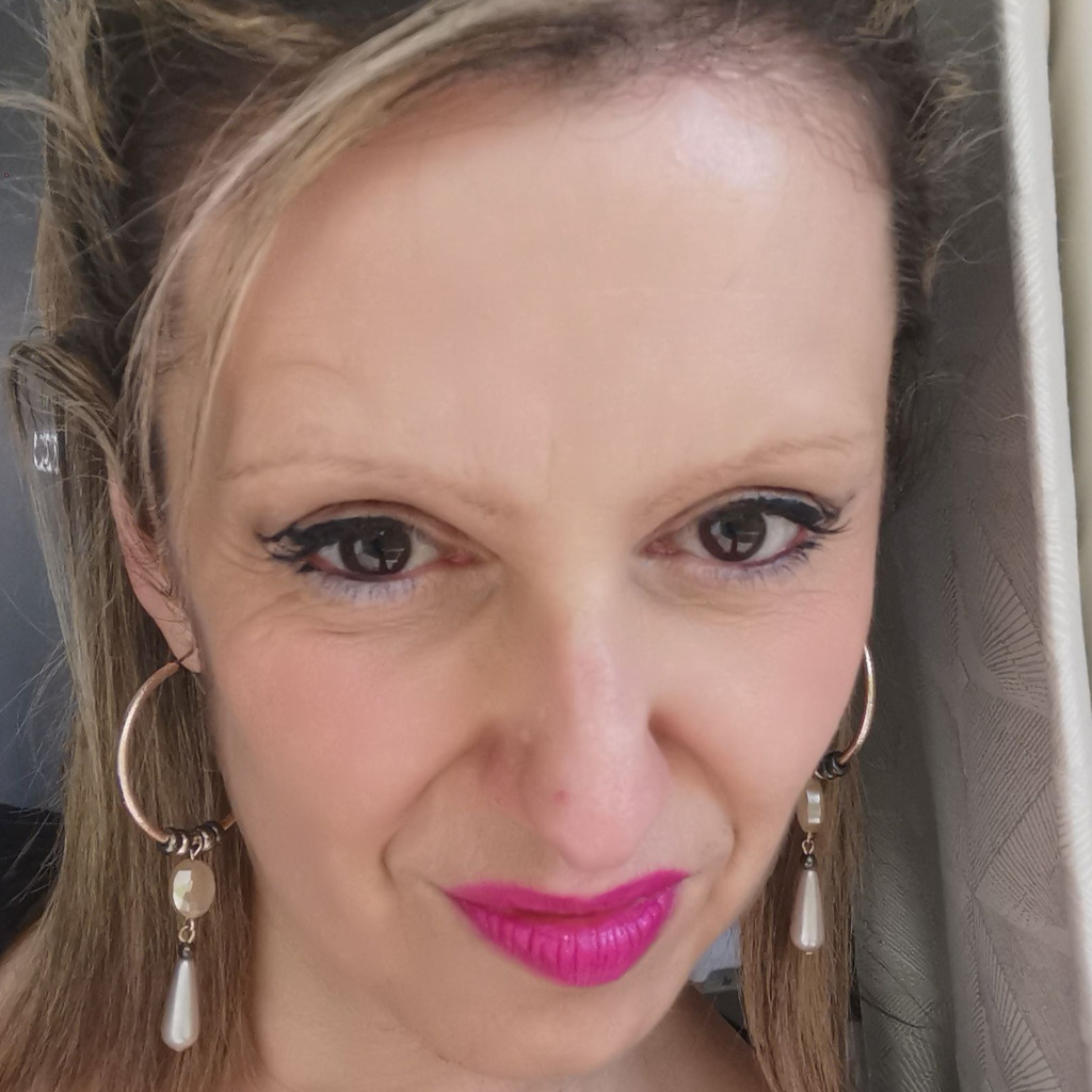 Monika Didiova - Account Manager DACH & SEMEA - Ivanti | XING Monika Didiova - Account Manager DACH & SEMEA - Ivanti | XING