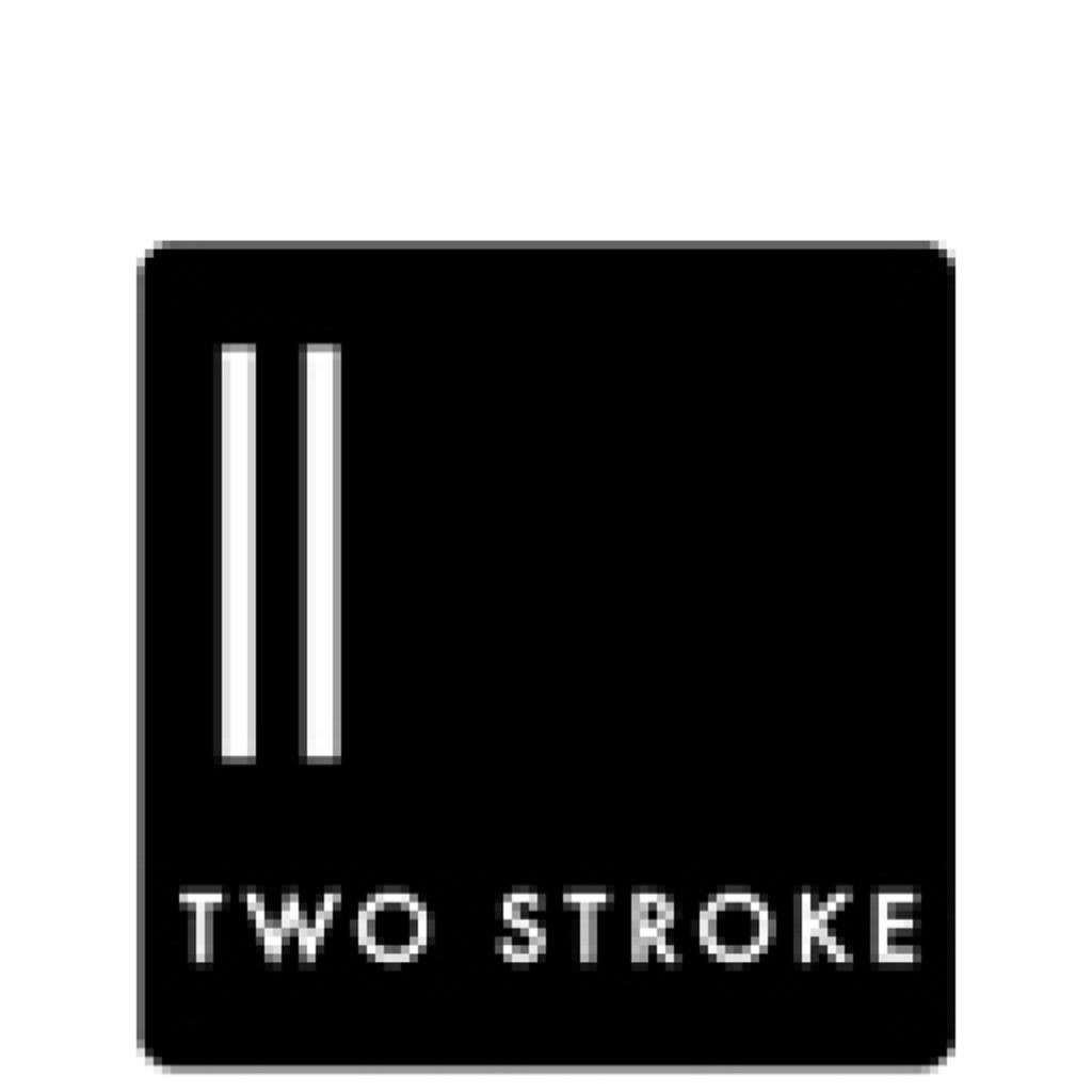 Philipp Kopp - Head of Customer Support - Native Instruments GmbH | XING