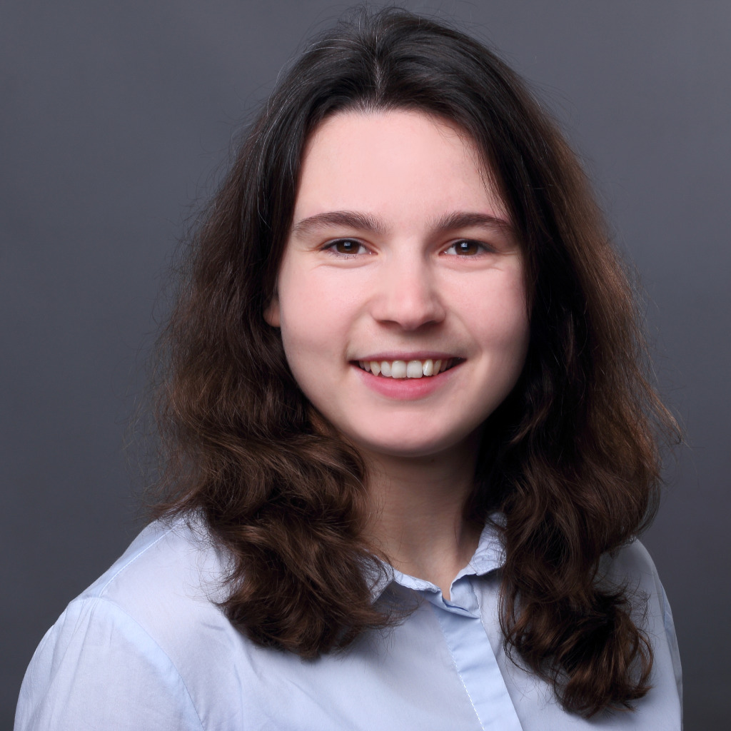 Stölting aus Hannover in der Personensuche von Das Telefonbuch