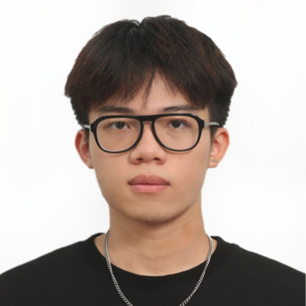 Manh Tan Doan - Informatik - Hochschule Darmstadt | XING