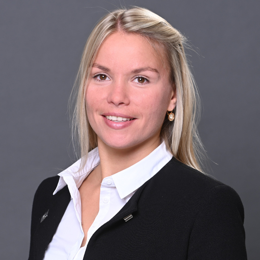 Christina Schröder - Consultant - Concept 4M GmbH | XING