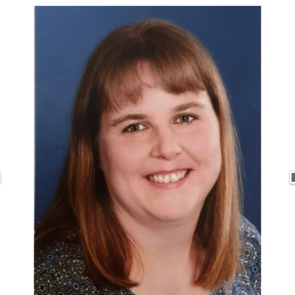 Melanie Grüger - Finanzbuchhaltung - Steinbeis Papier GmbH | XING