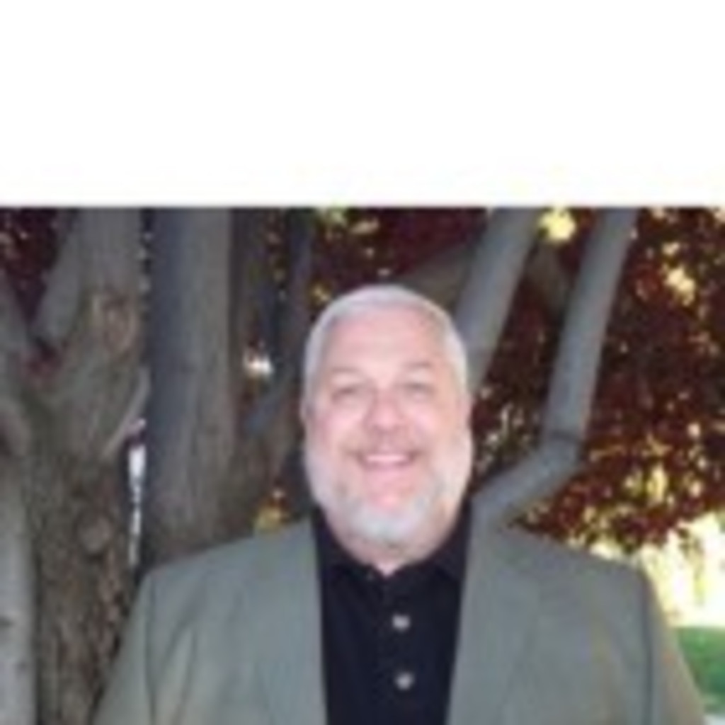 David C Ballard - Broker - First American Realty Group, L. C. | XING