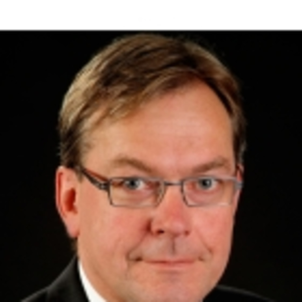 Rainer Hoffmann - Co-Head Corporate Structured Finance, Managing Director - IKB Deutsche ...