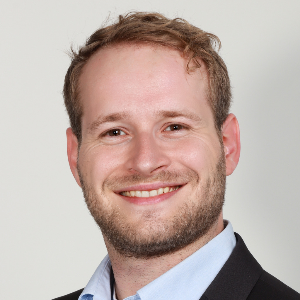 David Tripp - Mediaberater - Sit&Watch Media Group GmbH | XING