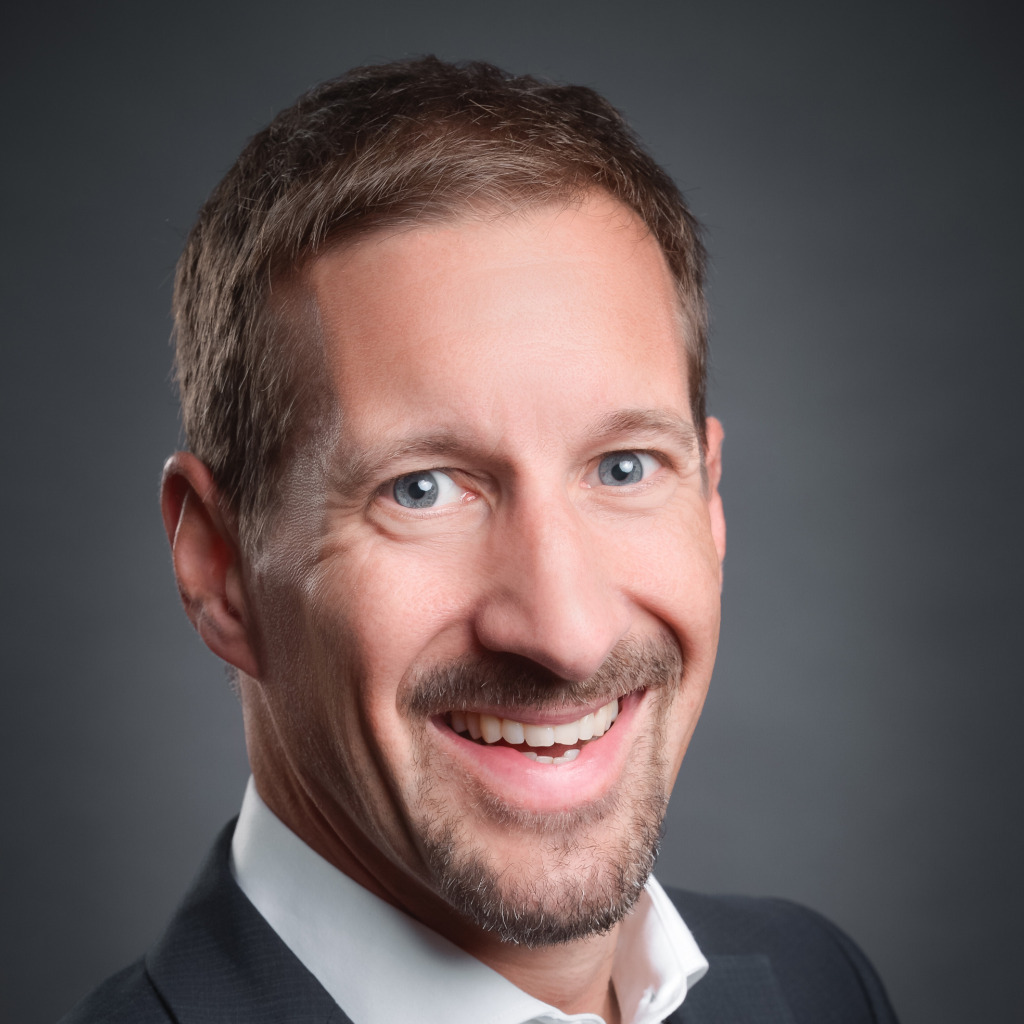 _ Much aus München in der Personensuche von Das Telefonbuch