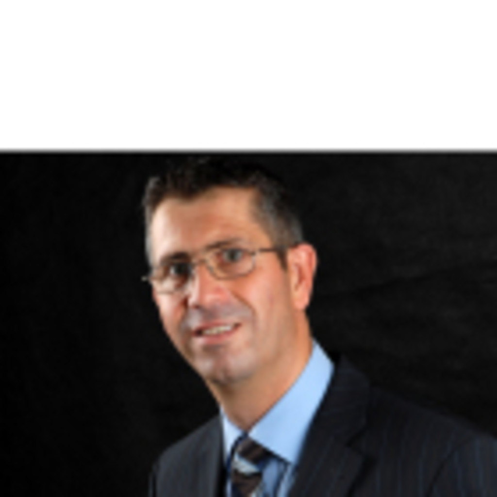 Thomas Brunner - Key Account Management - COMPAREX Solutions (Schweiz ...