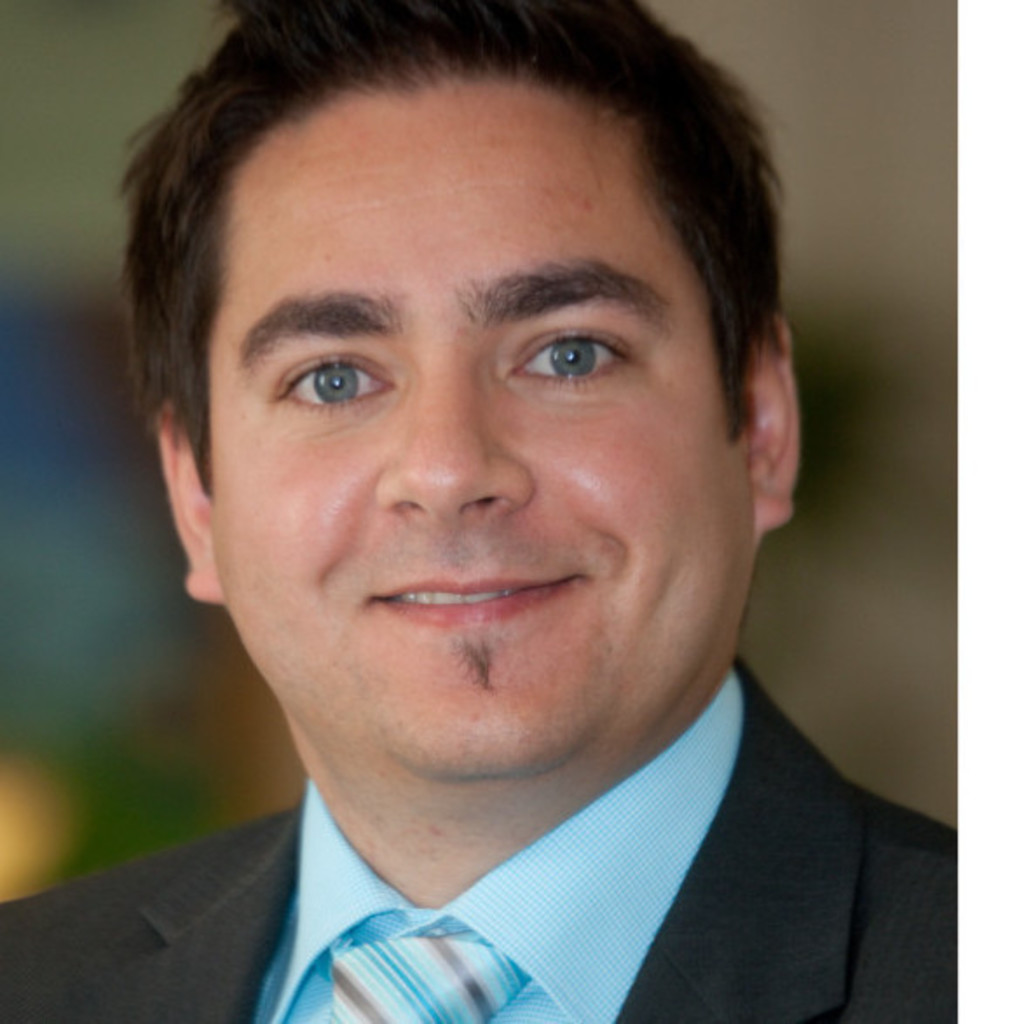 Ramsl in der Personensuche von Das Telefonbuch