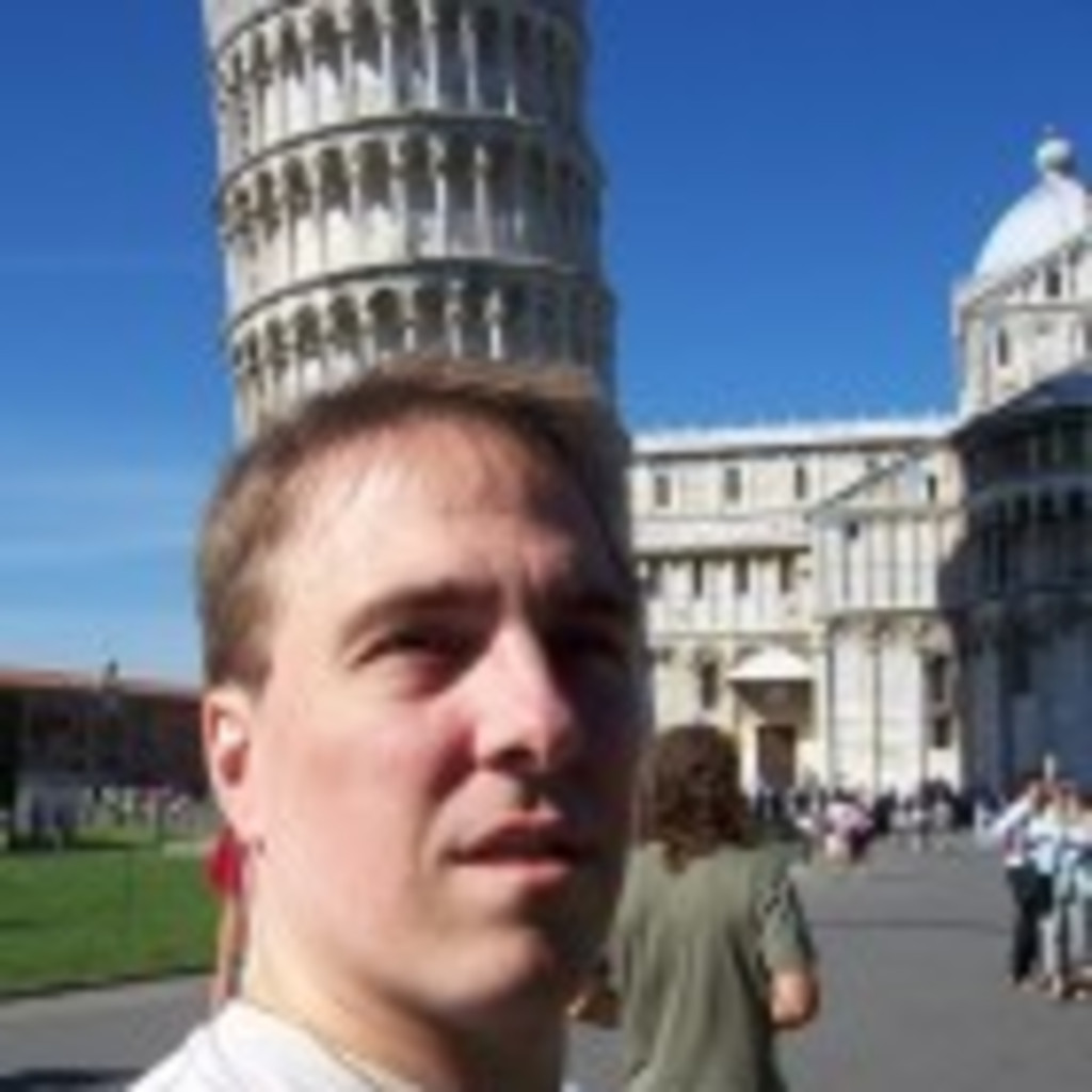 Matthew Griffith's Instagram, Twitter & Facebook on IDCrawl