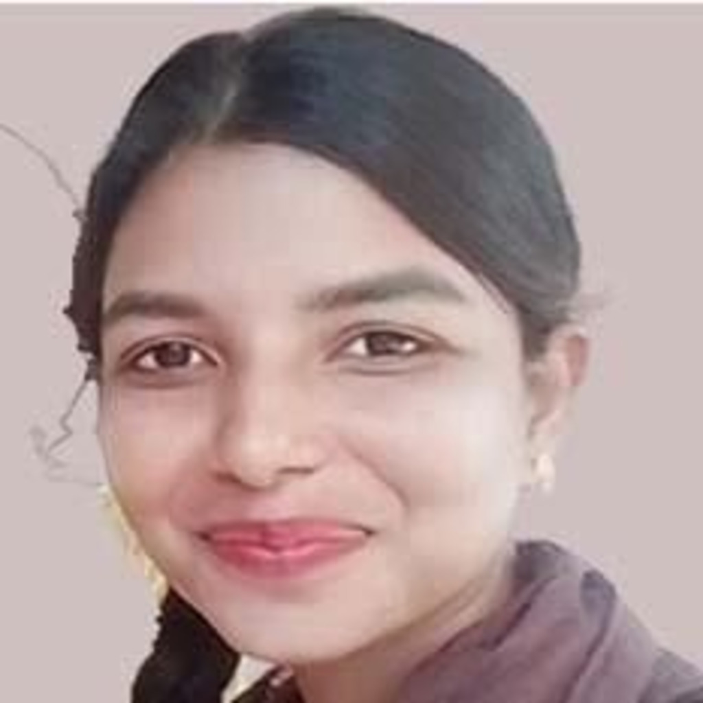sonia khatun - Frontend Developer - sabbir rahman | XING