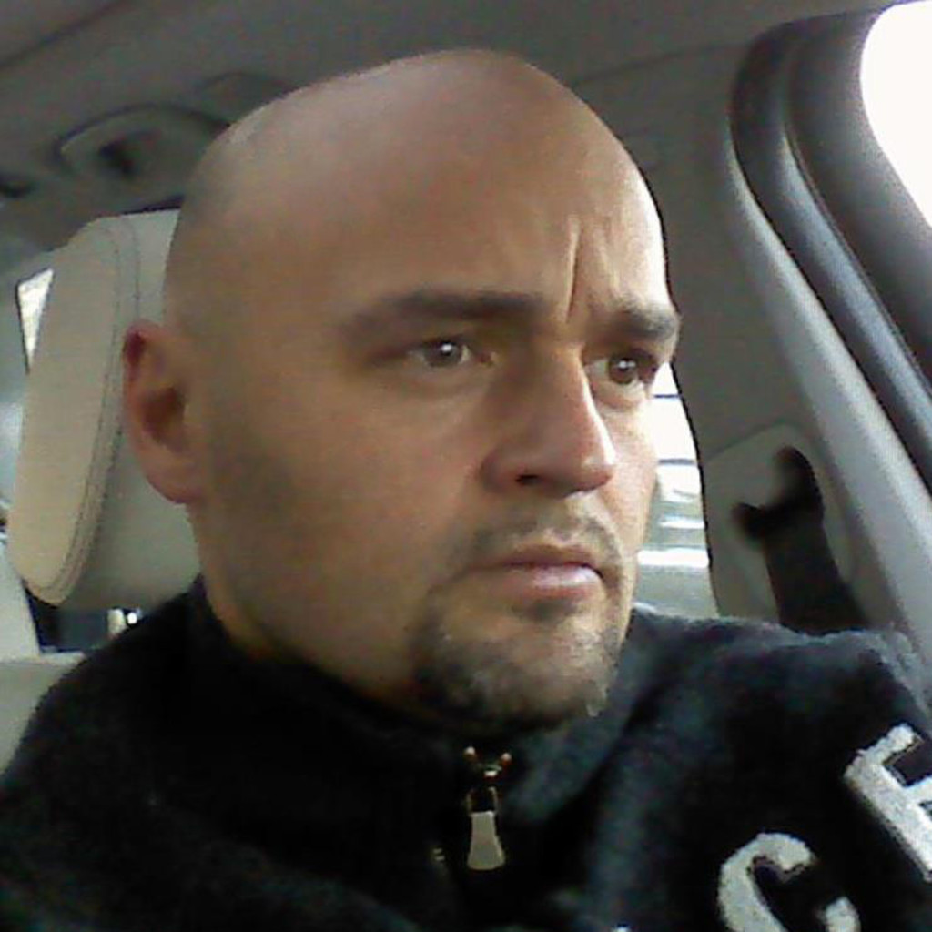 Michael Bodo Menzel - Fotograf - NORTHEAST-View | XING