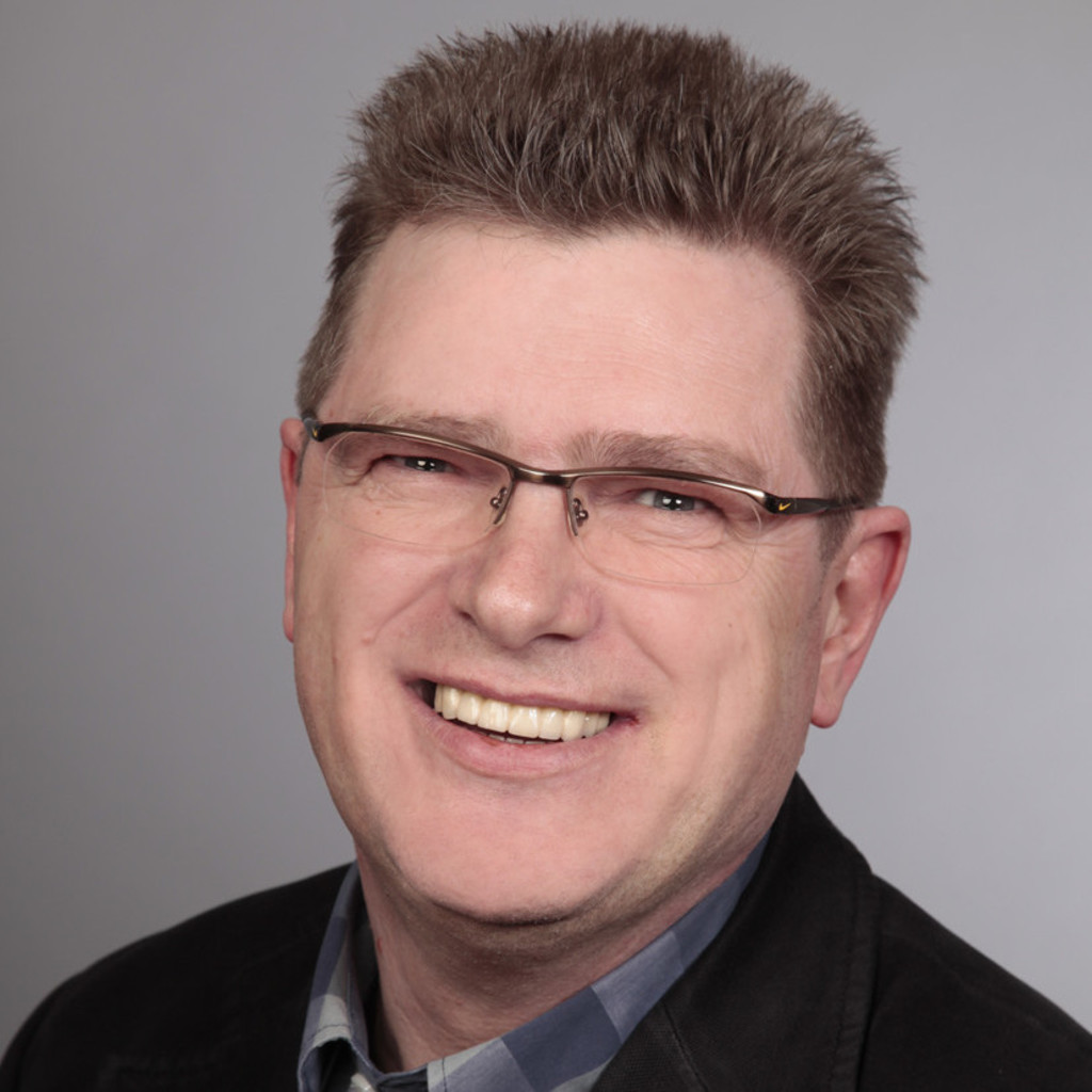 Behling_ aus Bremen in der Personensuche von Das Telefonbuch