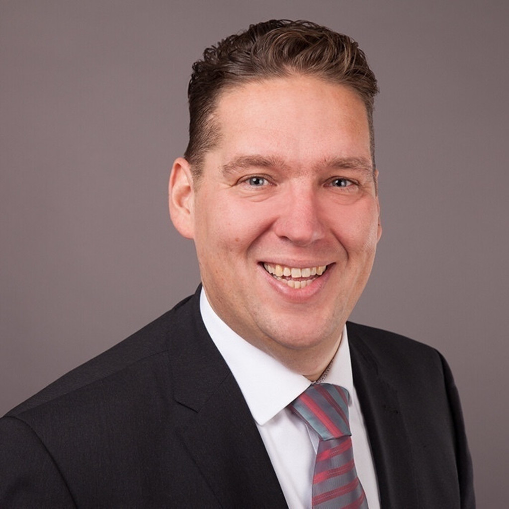 Tim Wick - Standortleitung Gebäudeautomation Hamburg - Wisag ...