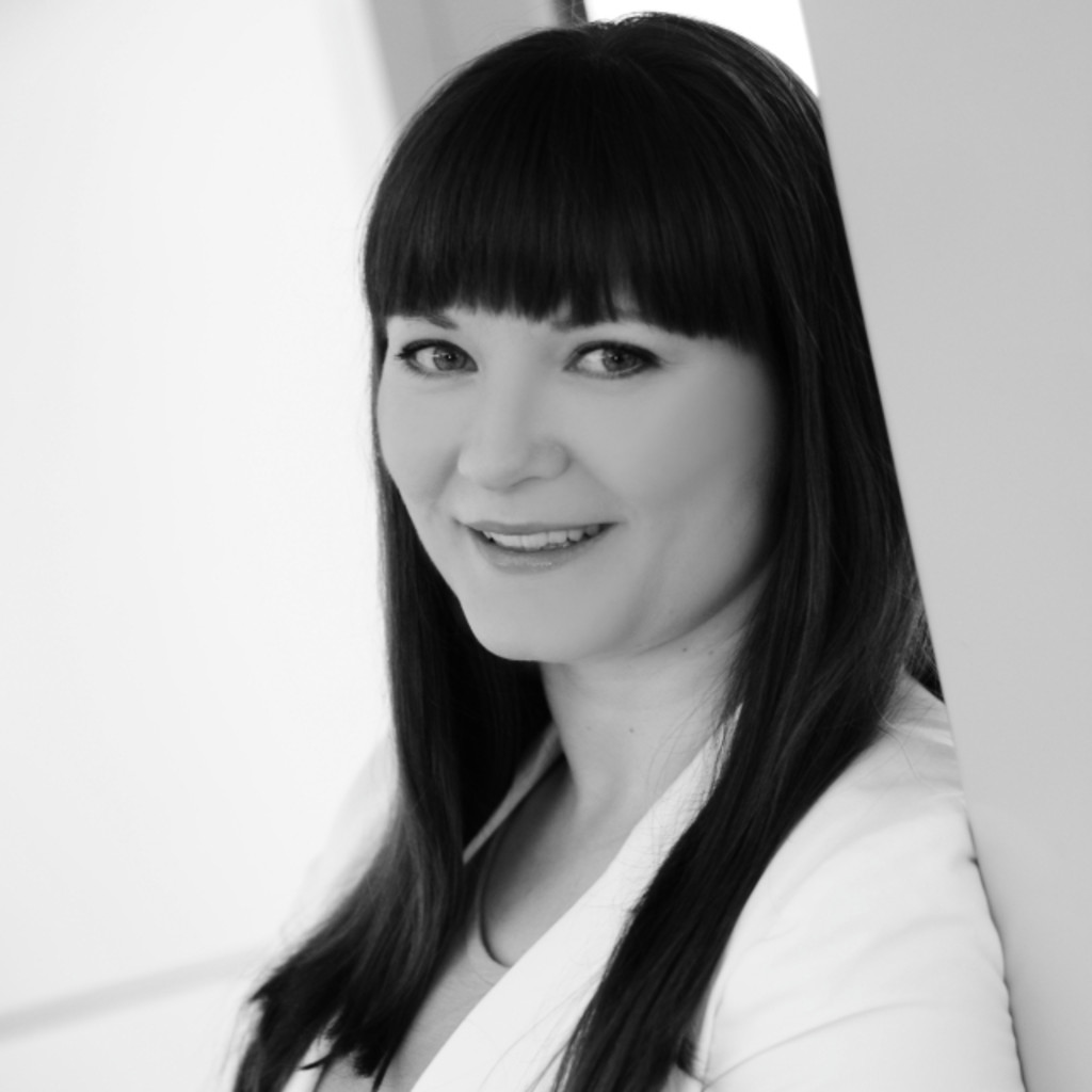 Bianca Schulz: Visual Merchandising | XING