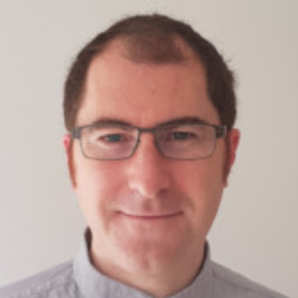 James Deakin - Founder - XII Music | XING