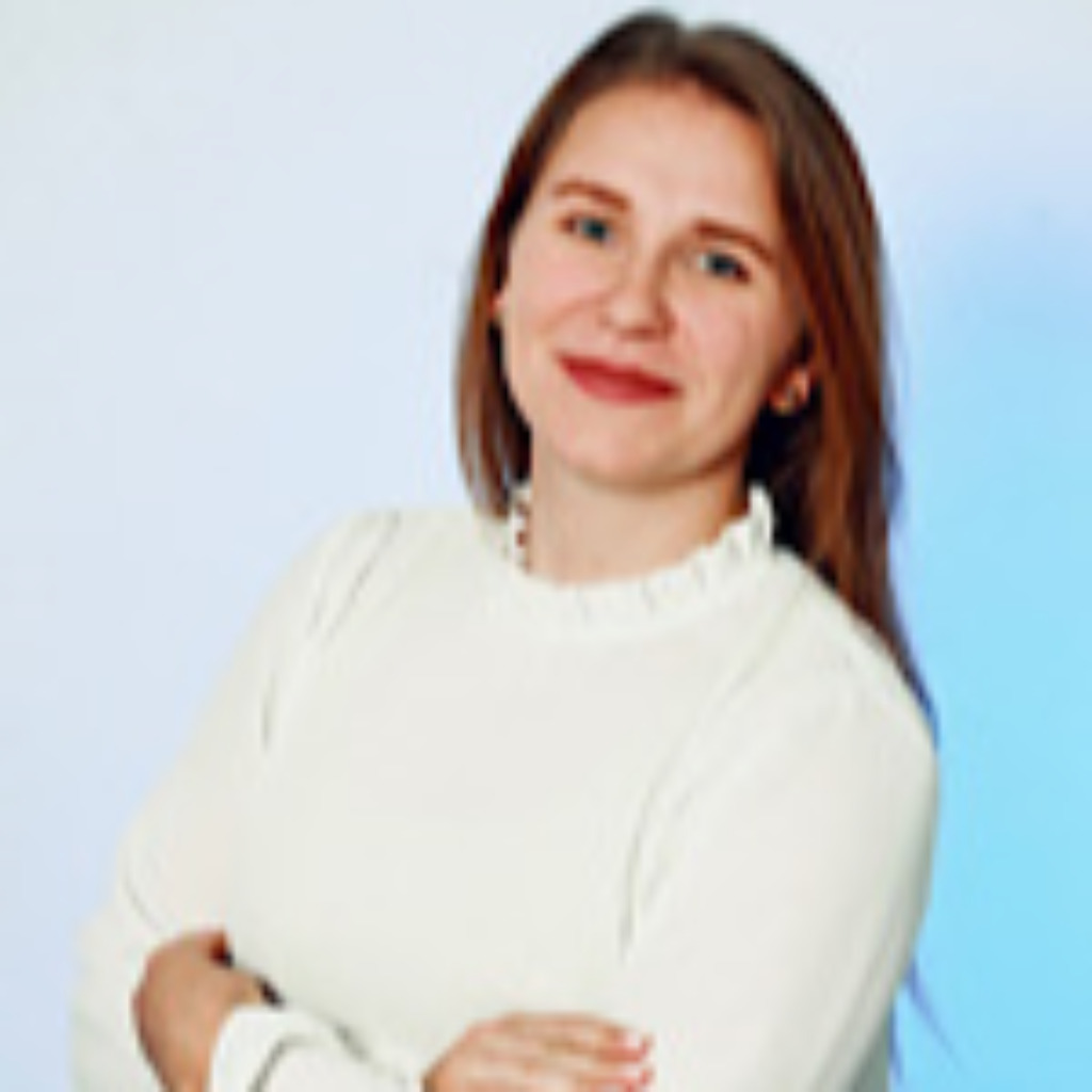 Maria Illig - Quality Engineer, Program Quality - Airbus Helicopters ...