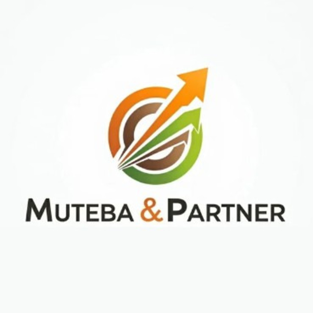 Daniel Muteba - Head of Recruitment - Muteba&Partner | XING