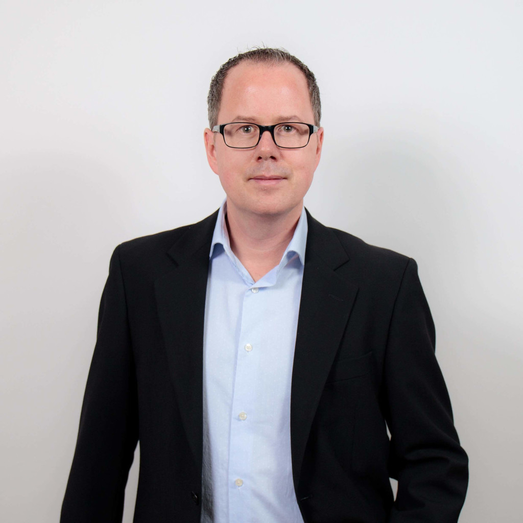 Pascal Schmutz - Testingenieur Finanzapplikationen - PostFinance | XING