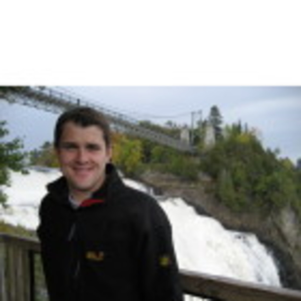 Alexander Mertens - Geschäftsführer - Mertens Haustechnik GmbH | XING