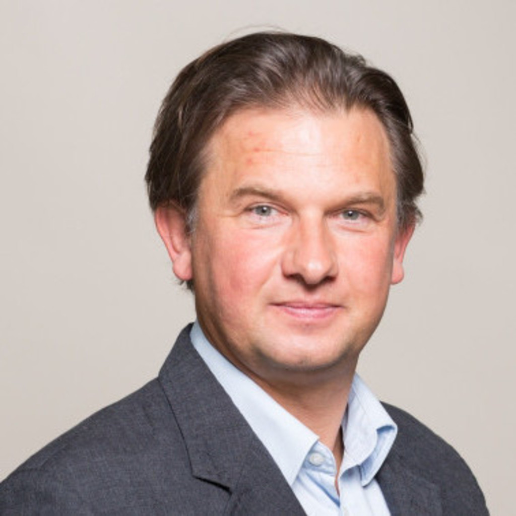 Dr. Manolo Beelke - Chief Medical Officer (CMO) - Agonex ...