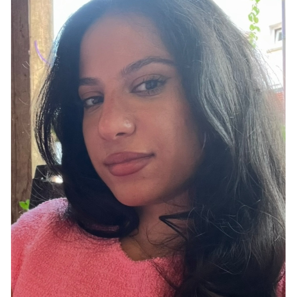 Gabriele Cosar - Associate - Consultant - Aon Deutschland | XING