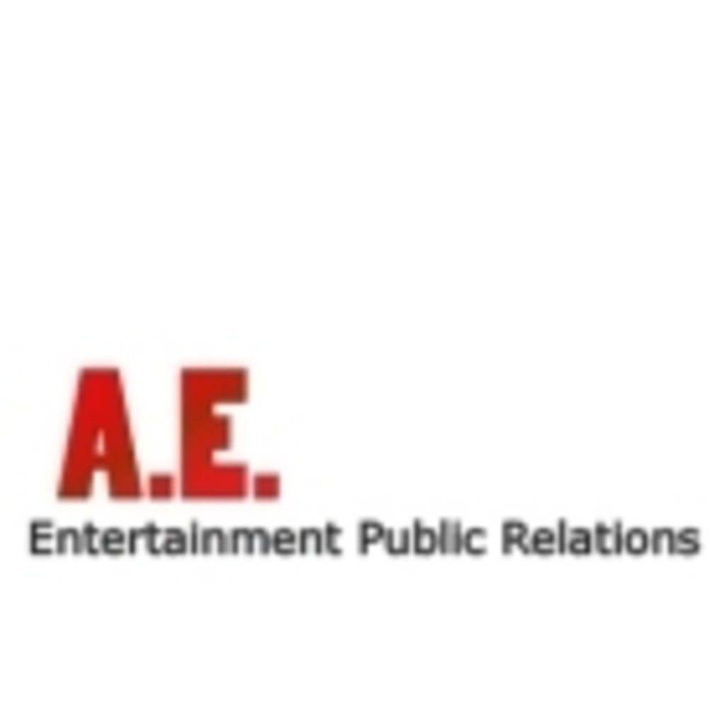 Anthony Embry - Chief Publicist - A.E. Entertainment Public Relations ...
