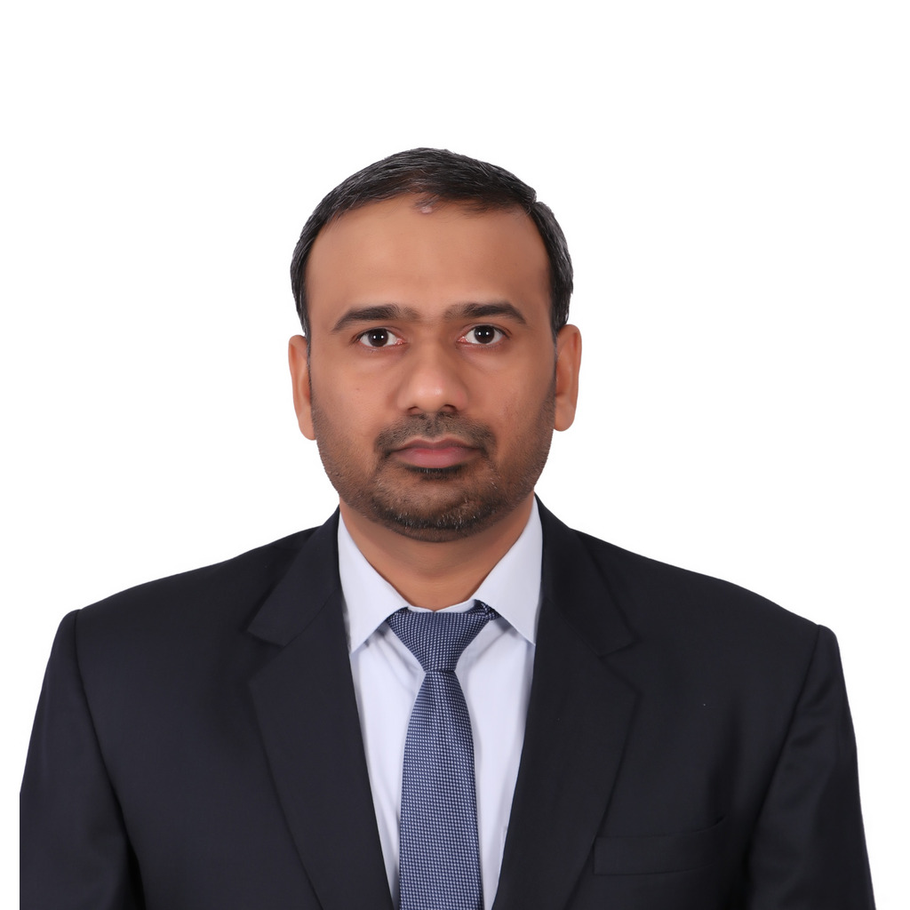 Abdullah Abdul Malik - Applications Developer - Qatar Government Entity ... Abdullah Abdul Malik - Applications Developer - Qatar Government Entity ...