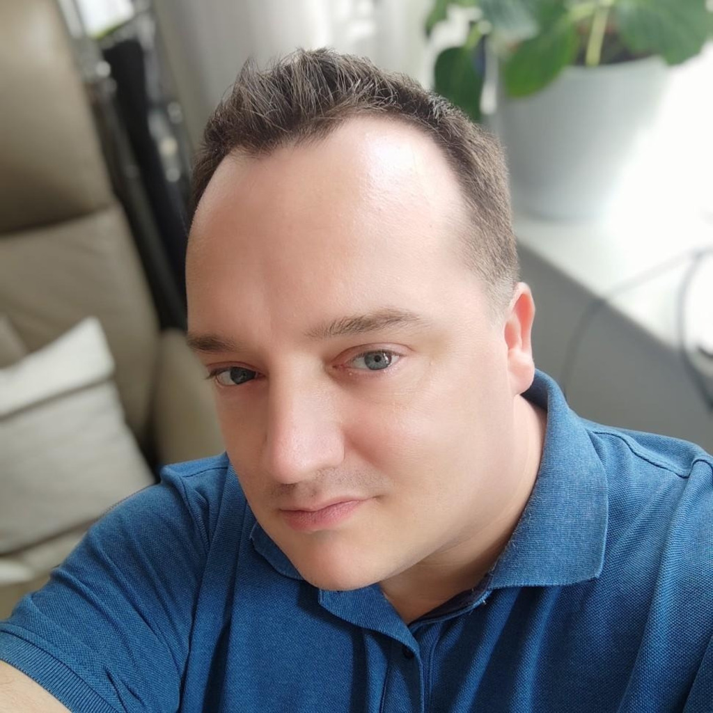 Marcel Neef - CNC Maschinenbediener - ProTec Metall & Bildung | XING