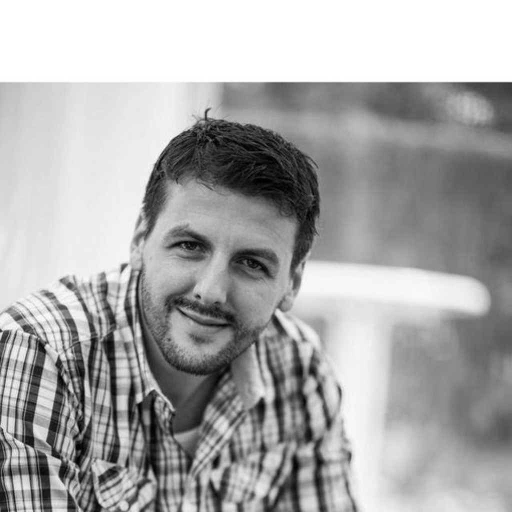 Vedad Boberg Fazlic - SCM Consultancy Manager - Bayer AG | XING