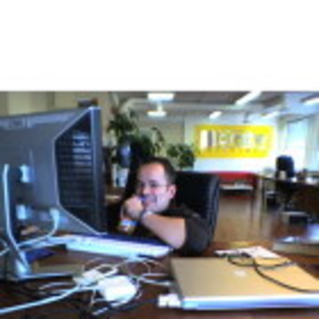 Frank Mortensen - Software engineer - Onsite Solutions AS | XING