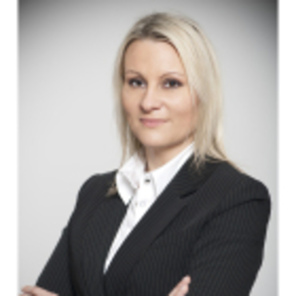 Christiane Etzbach - Steuerberaterin - Steuerberatung | XING