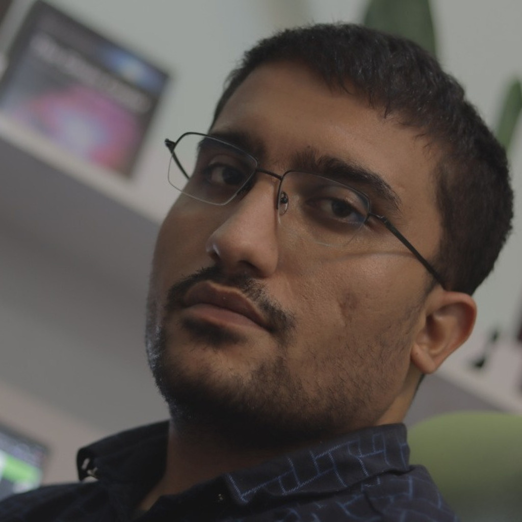 Mehran Kordavani - Web Developer - IranOxfordEnglishAcademy | XING