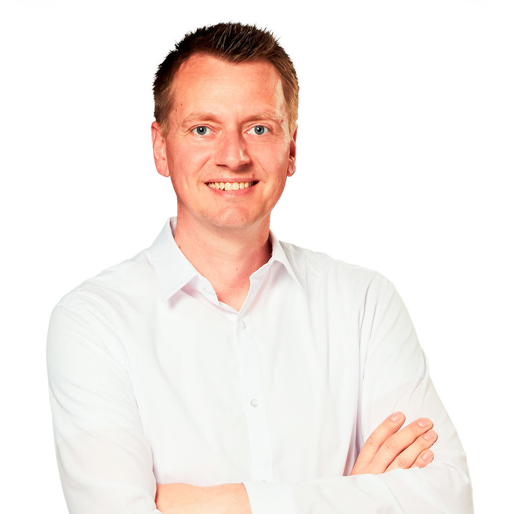 Martin Scholtz - Immobilienmakler (IHK) - Scholtz Immobilien | XING