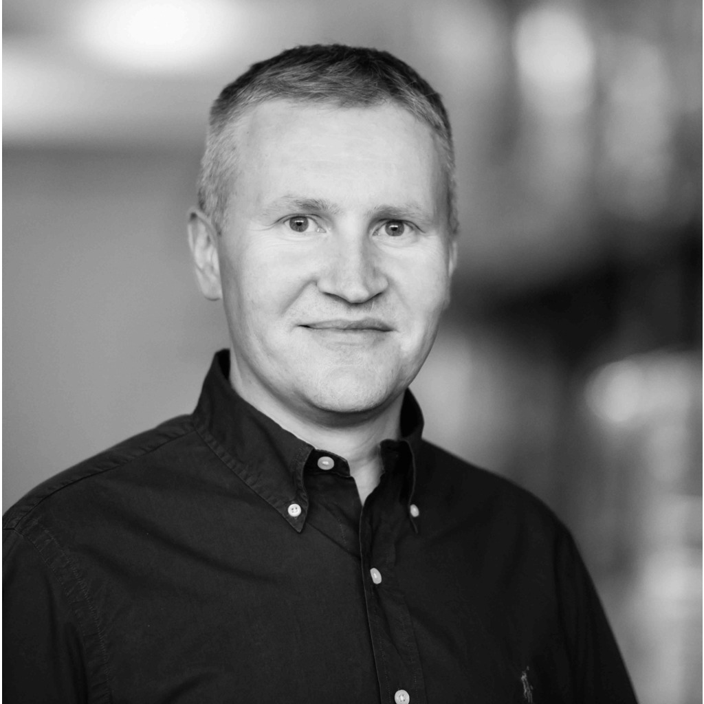 Alexander Bangerdt - PC-Techniker - Mook wat e.V. | XING