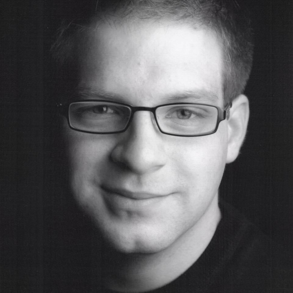 Mirco Faller - Leiter vom Dienst - DRK Rettungsdienst Rheinhessen-Nahe ...