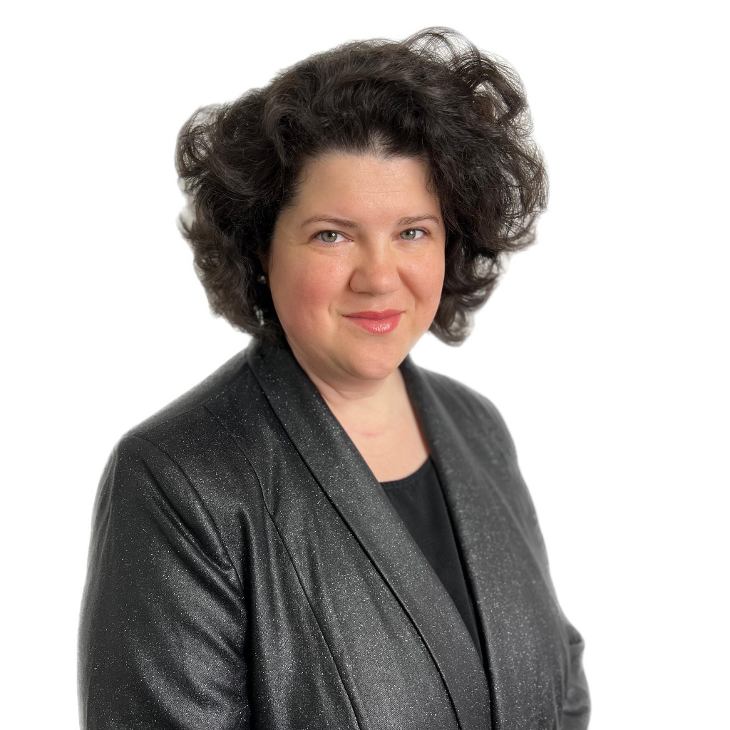 Herff in der Personensuche von Das Telefonbuch